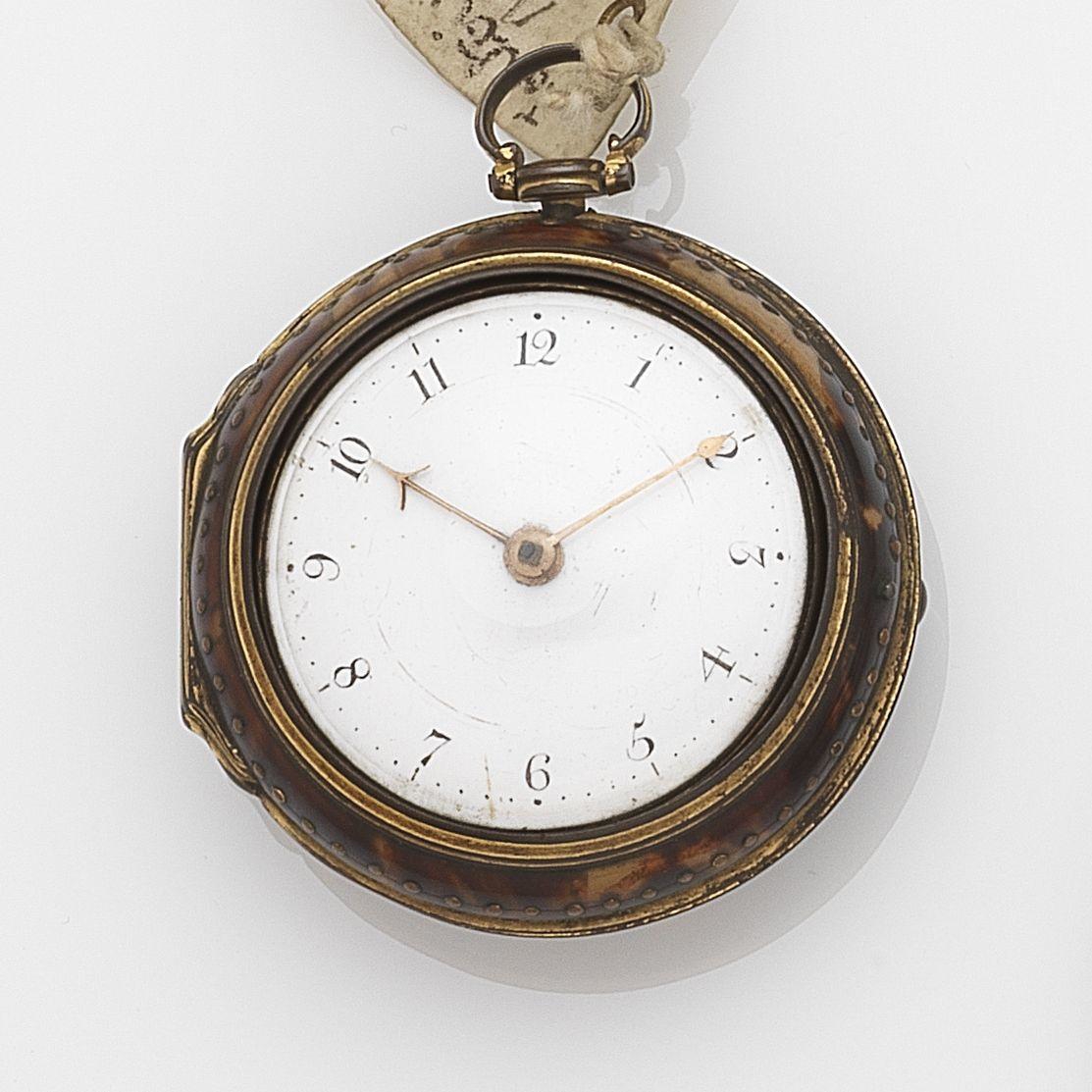 Jonathan Nicholson Prices | Watches for Sale | EveryWatch.com