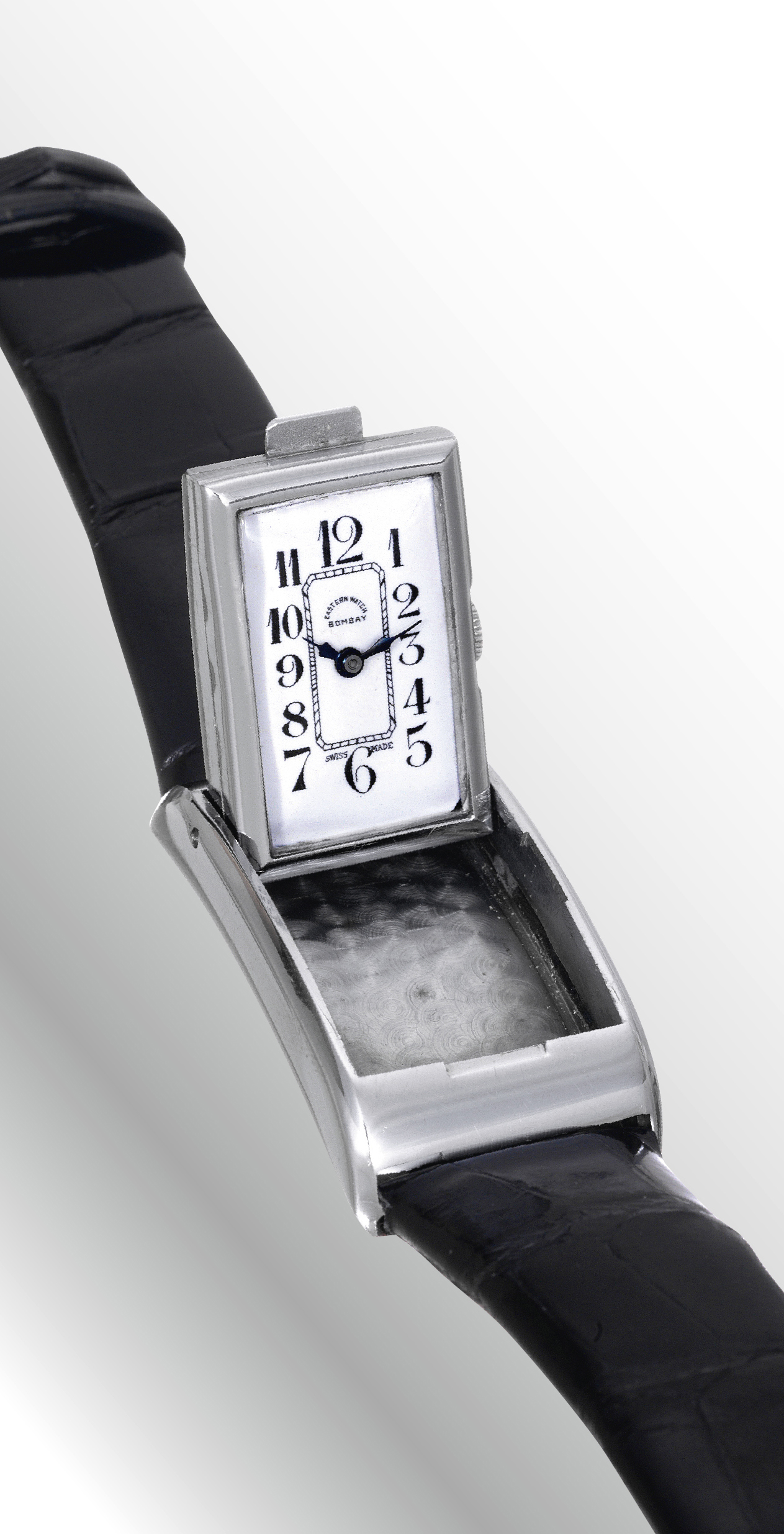 Eastern Watch Prices | Watches for Sale | EveryWatch.com