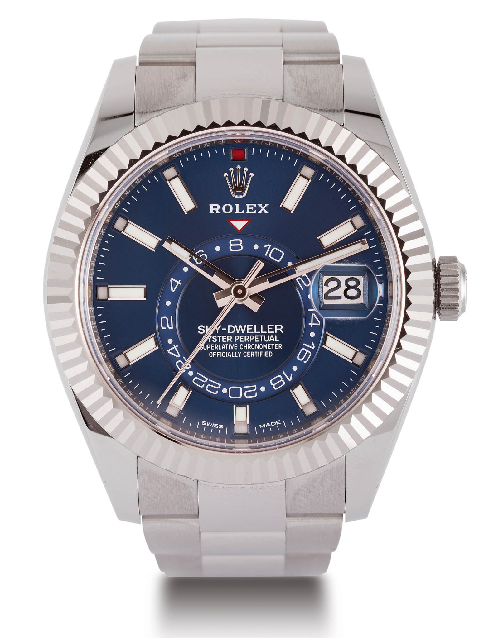 Rolex Prices | Watches for Sale | EveryWatch.com