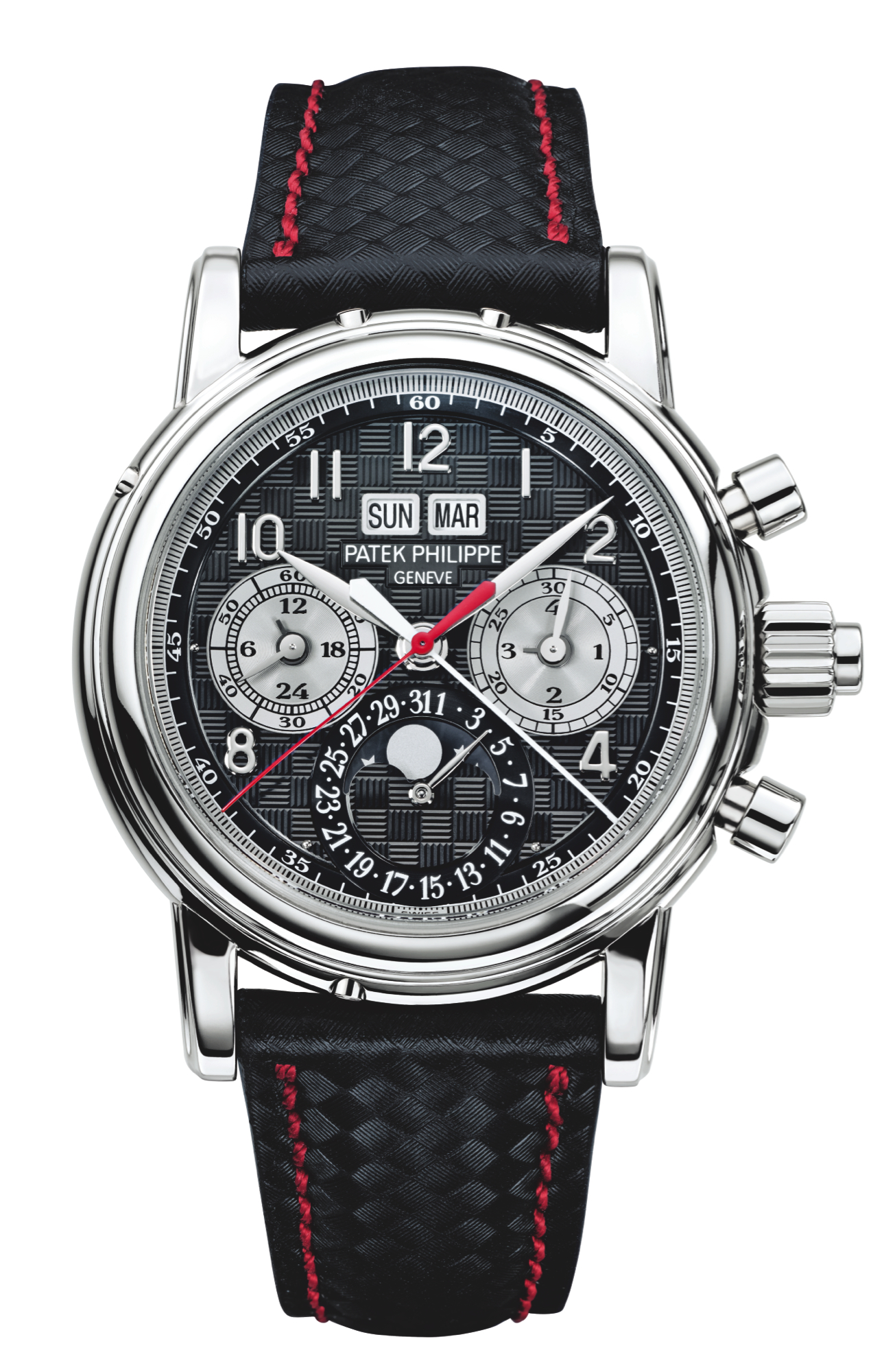 Watches for Sale at Auctions and Dealers | EveryWatch