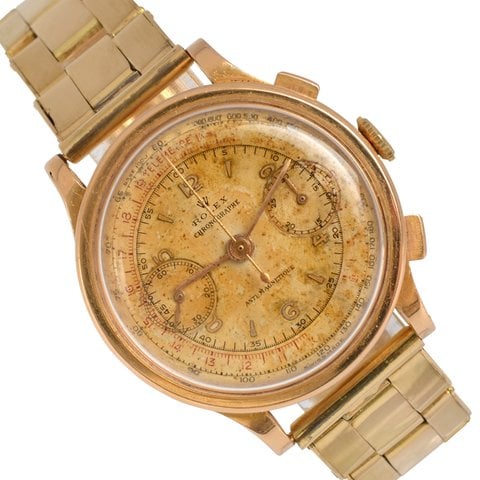 Rolex | Chronograph Prices | Watches for Sale | EveryWatch.com | EveryWatch