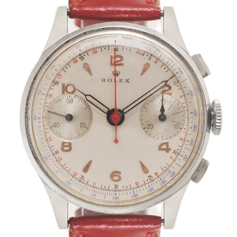 Rolex | Chronograph Prices | Watches for Sale | EveryWatch.com | EveryWatch