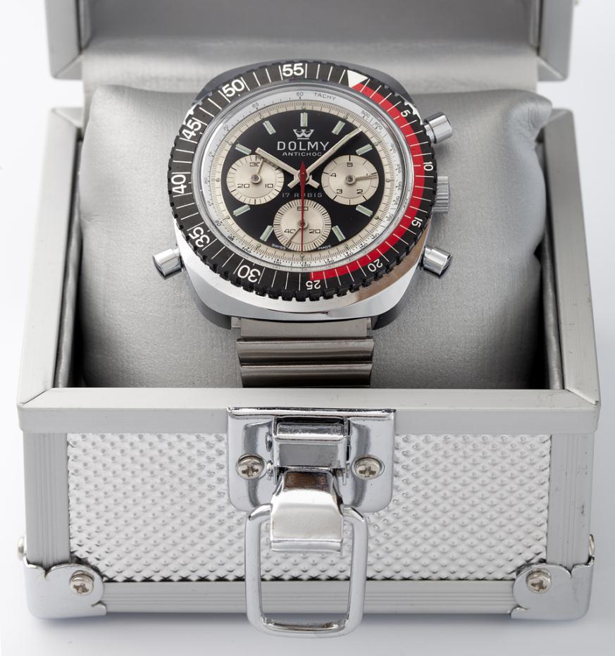 Dolmy Prices | Watches for Sale | EveryWatch.com