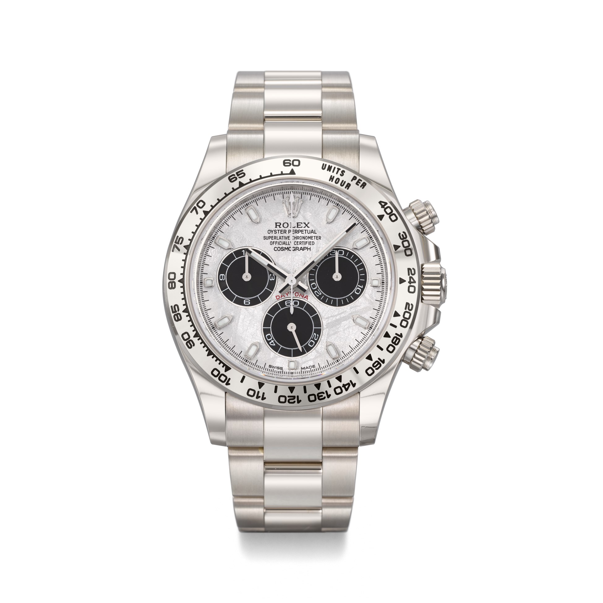 Rolex Prices | Watches for Sale | EveryWatch.com