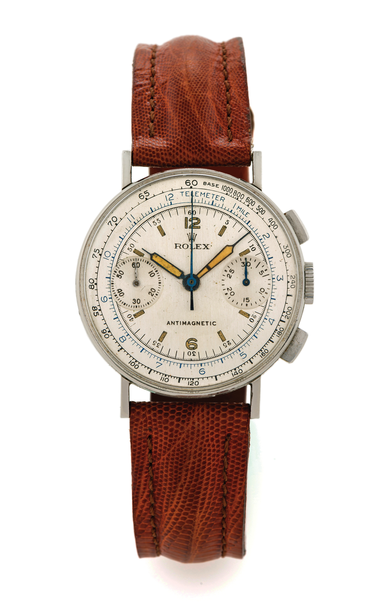 Rolex Chronograph Prices | Watches for Sale | EveryWatch.com