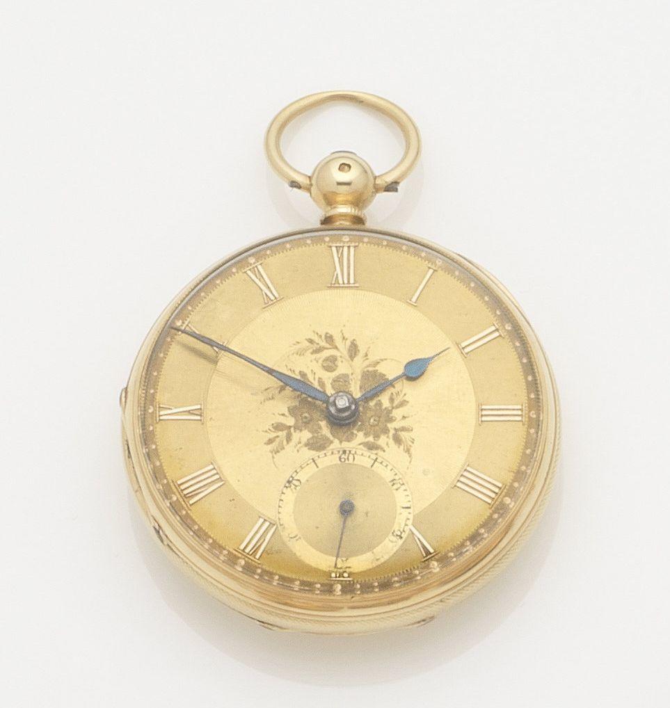 MOSES COHEN Prices | Watches for Sale | EveryWatch.com