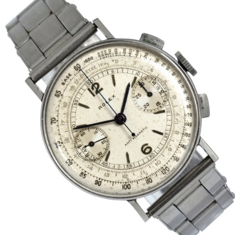 Rolex | Chronograph Prices | Watches for Sale | EveryWatch.com | EveryWatch