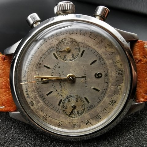 Rolex | Chronograph Prices | Watches for Sale | EveryWatch.com | EveryWatch