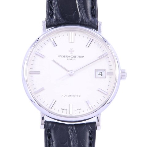 Vacheron Constantin 42002/000G-9020 Japan | Dealer | EveryWatch