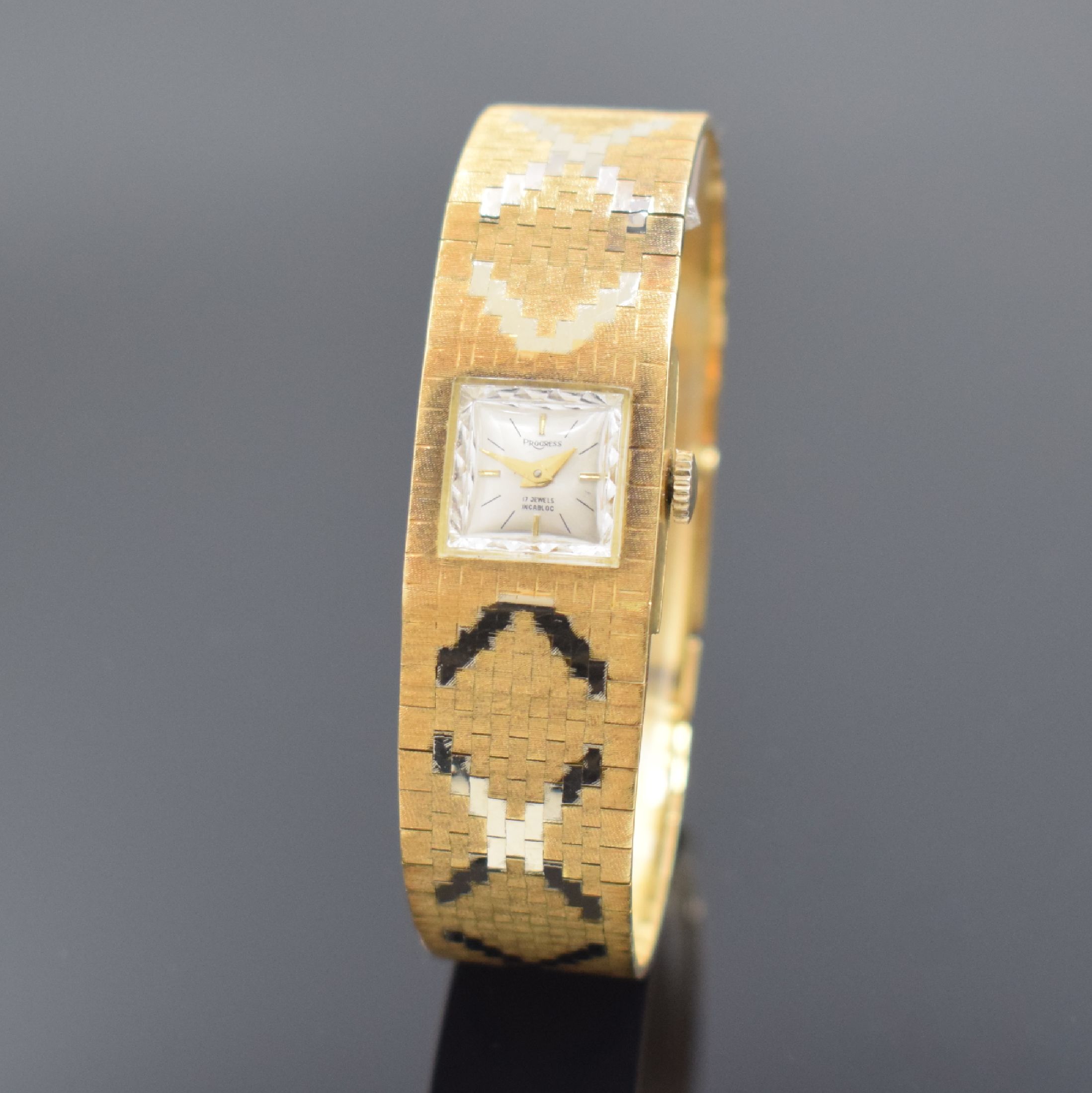 Progress Prices | Watches for Sale | EveryWatch.com