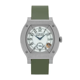 F.P. Journe Prices | Watches for Sale | EveryWatch.com