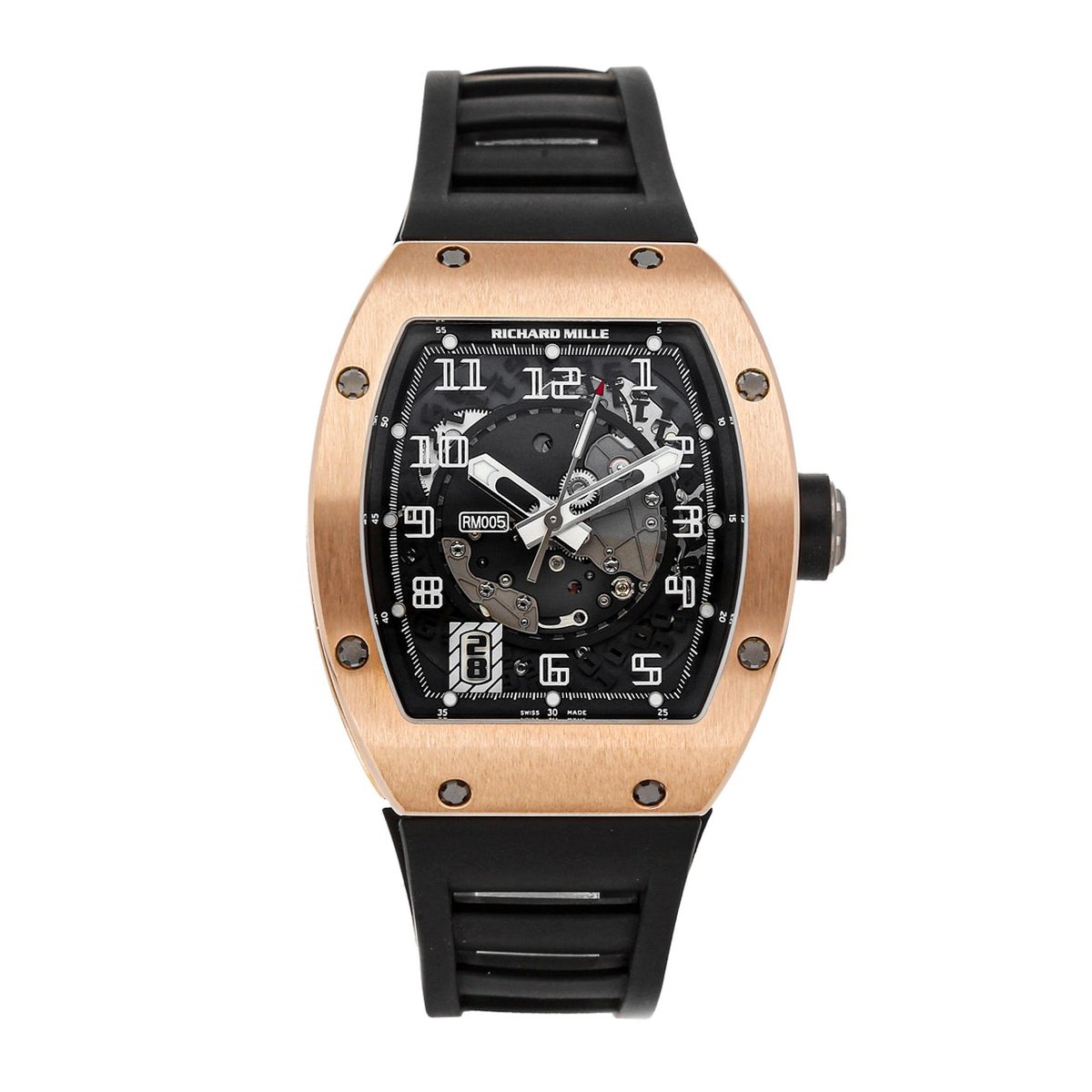 Watches For Sale At Auctions And Dealers EveryWatch Watches For Sale At Auctions And Dealers EveryWatch