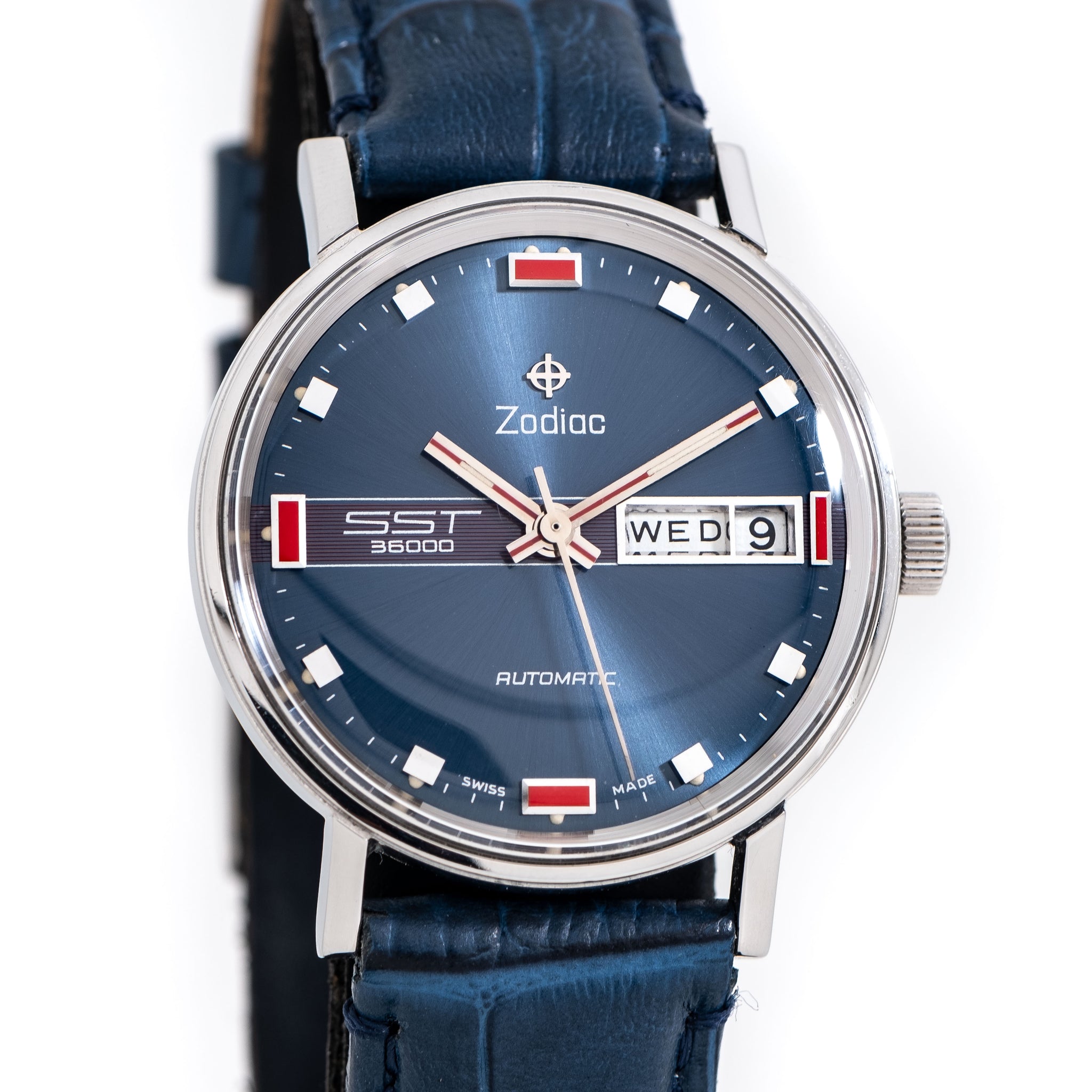 Zodiac sst 60 photos - Astrologytoyou.com