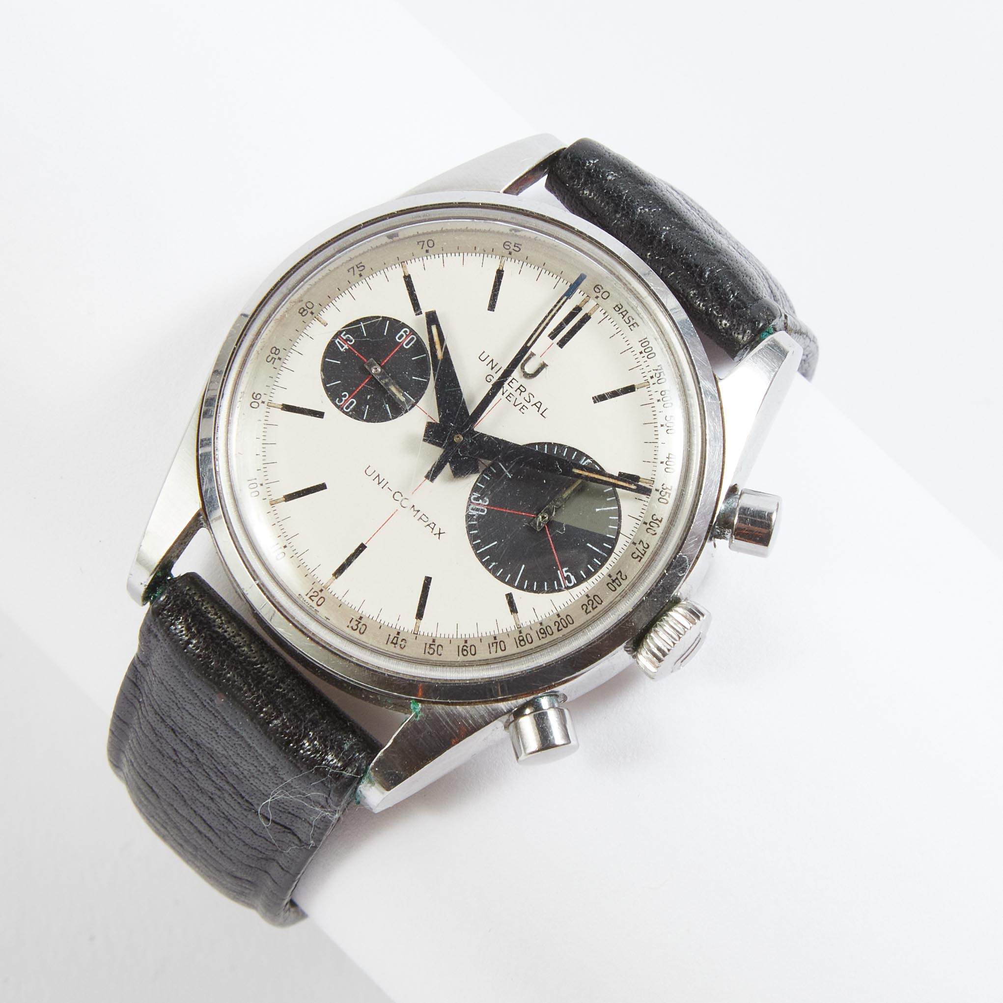 Waddington's | Auction House | EveryWatch