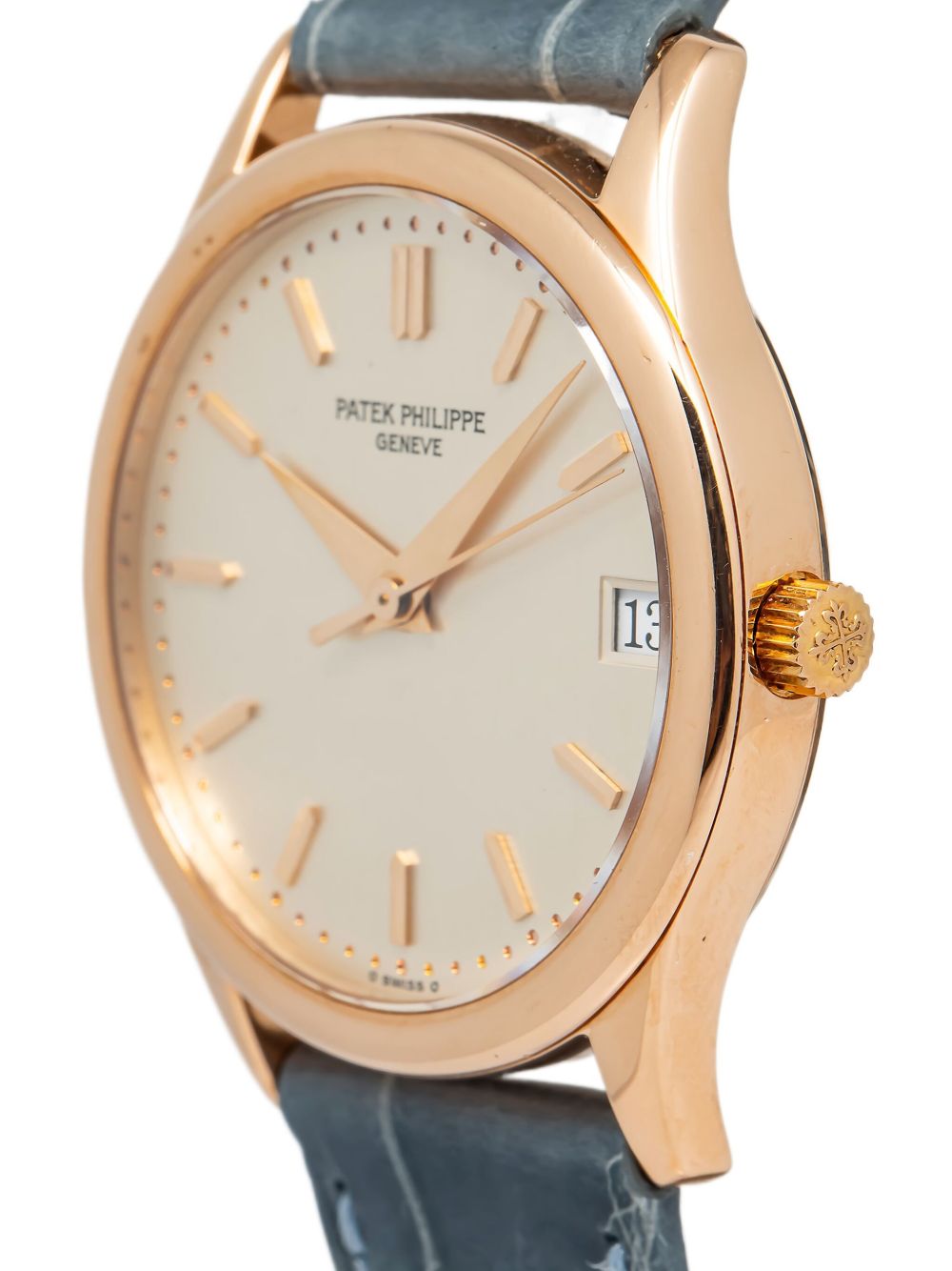 Patek Philippe Genève Prices | Watches for Sale | EveryWatch.com