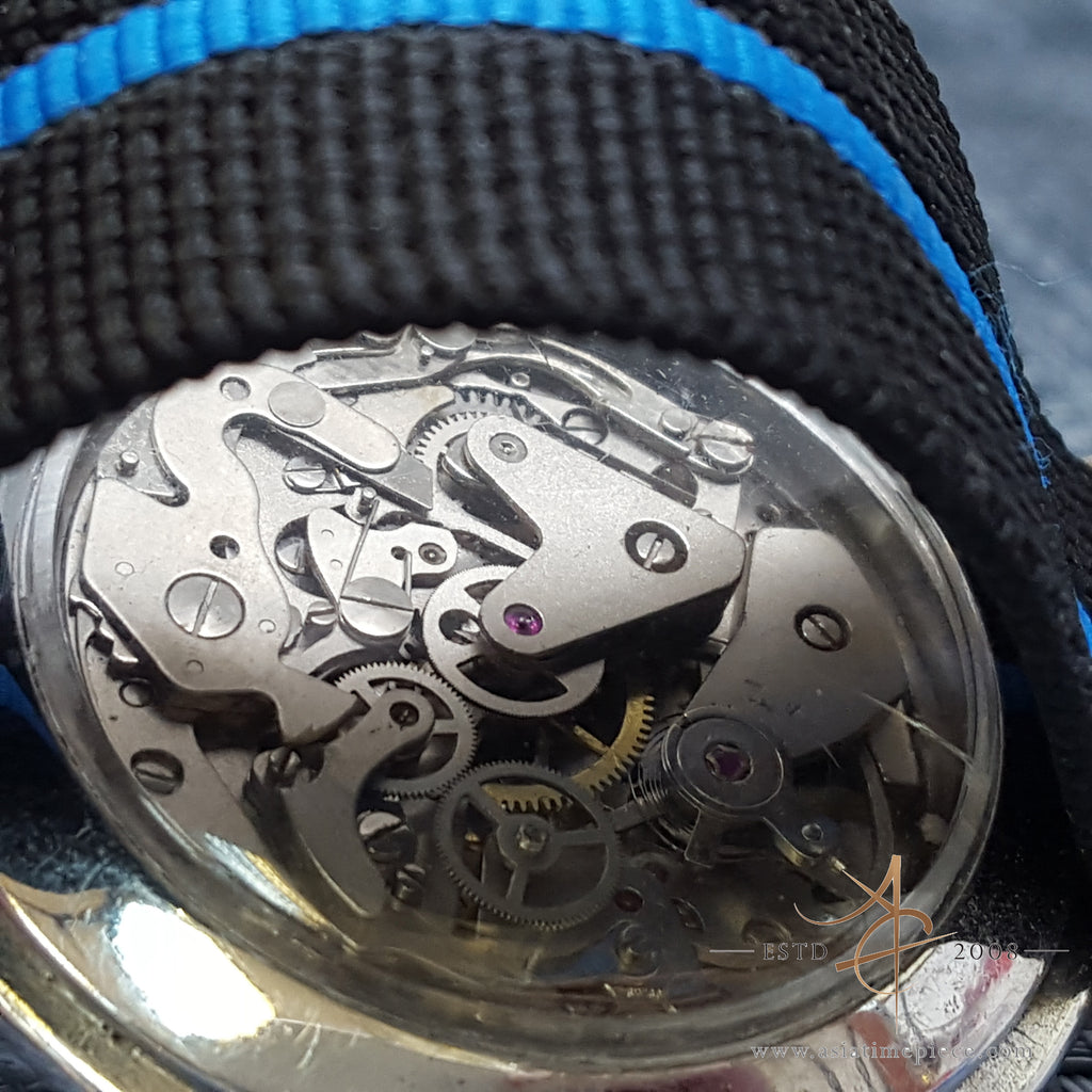 Technos Prices | Watches for Sale | EveryWatch.com