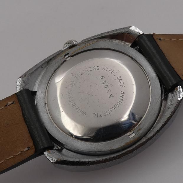 Lanco Prices | Watches for Sale | EveryWatch.com