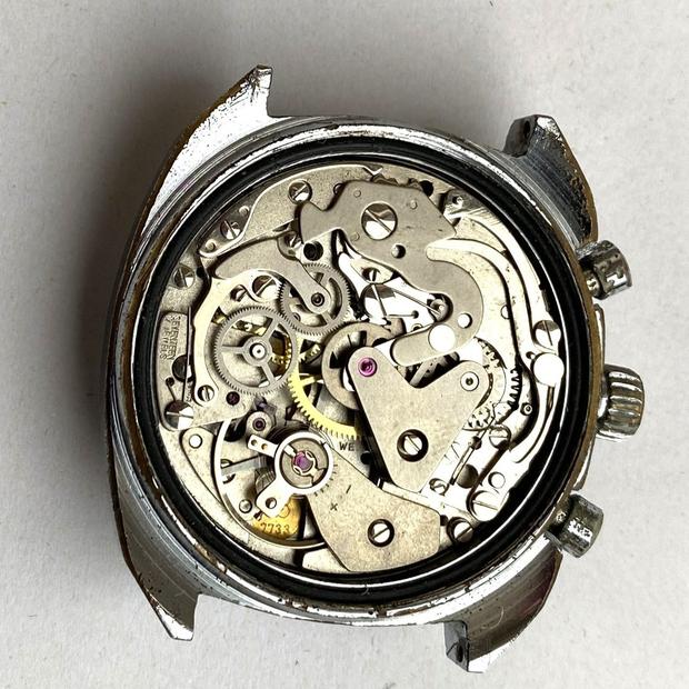 Lanco Prices | Watches for Sale | EveryWatch.com