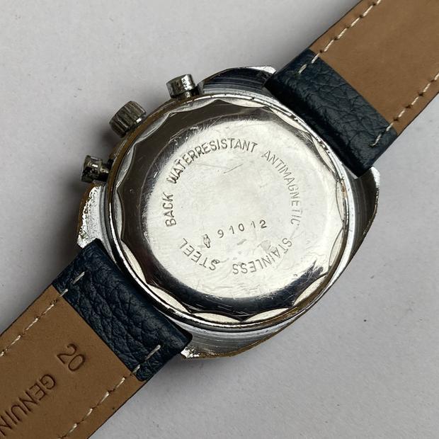 Lanco Prices | Watches for Sale | EveryWatch.com