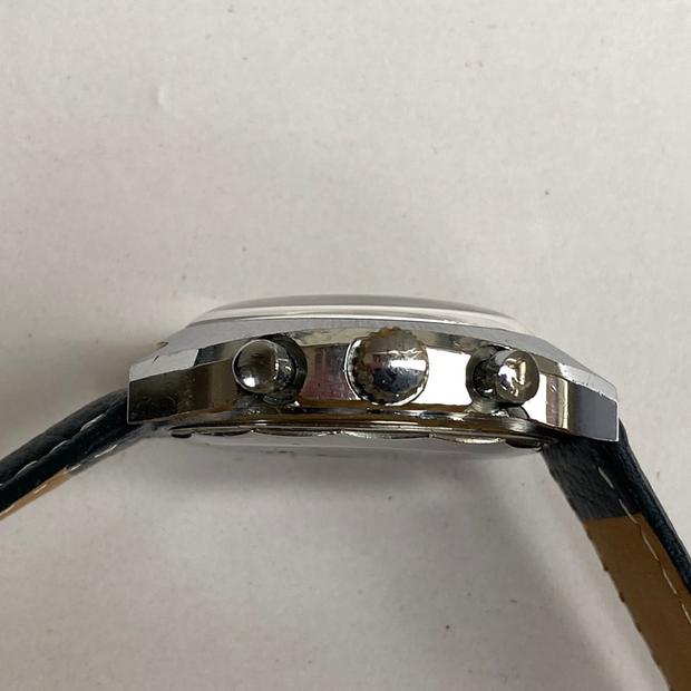 Lanco Prices | Watches for Sale | EveryWatch.com