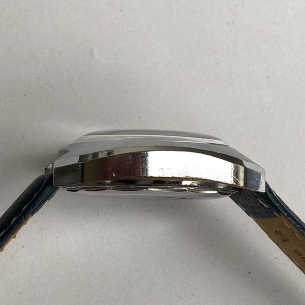 Lanco Prices | Watches for Sale | EveryWatch.com