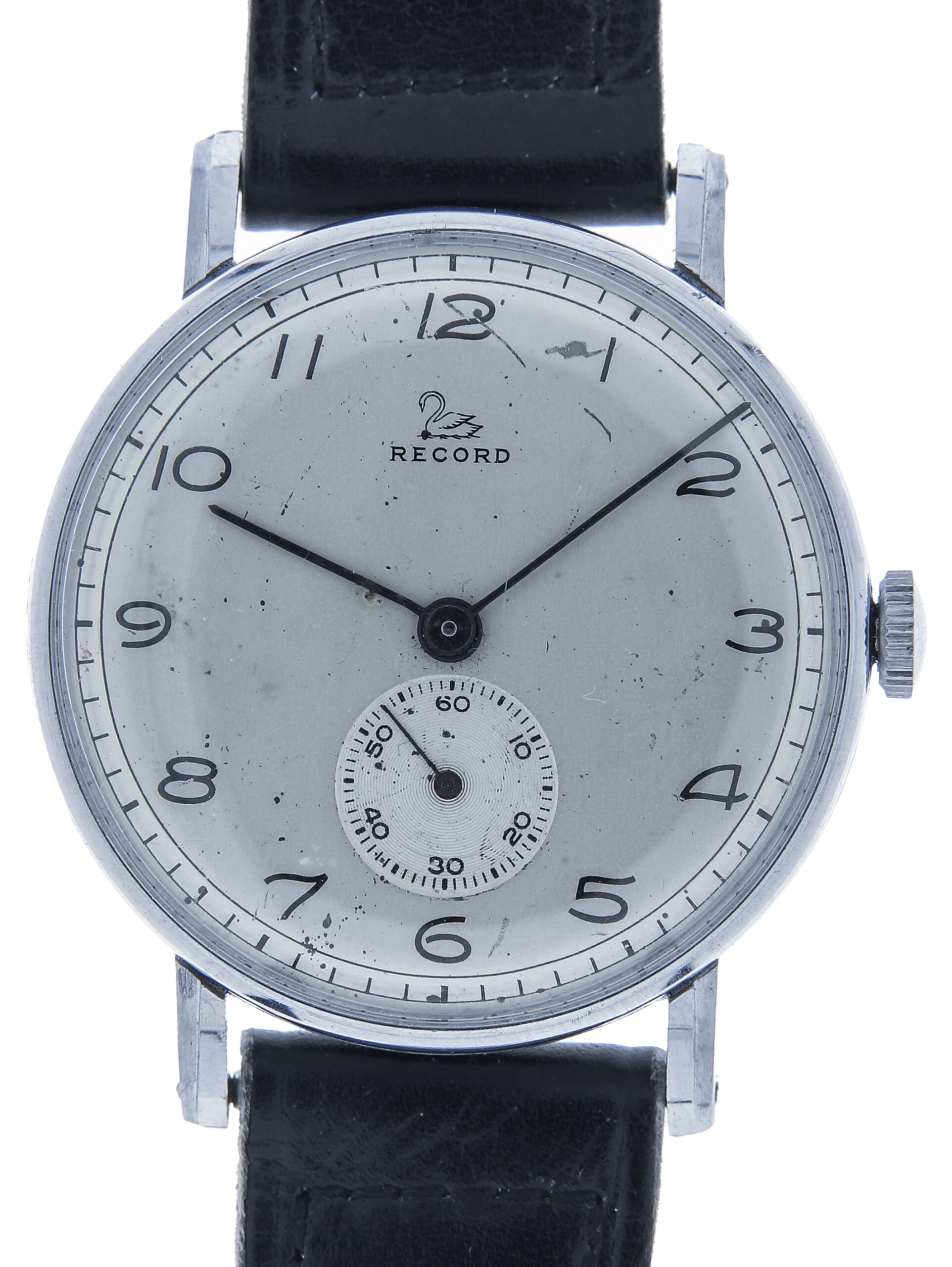 Yves Saint Laurent Heart Stainless steel White | Dealer | EveryWatch