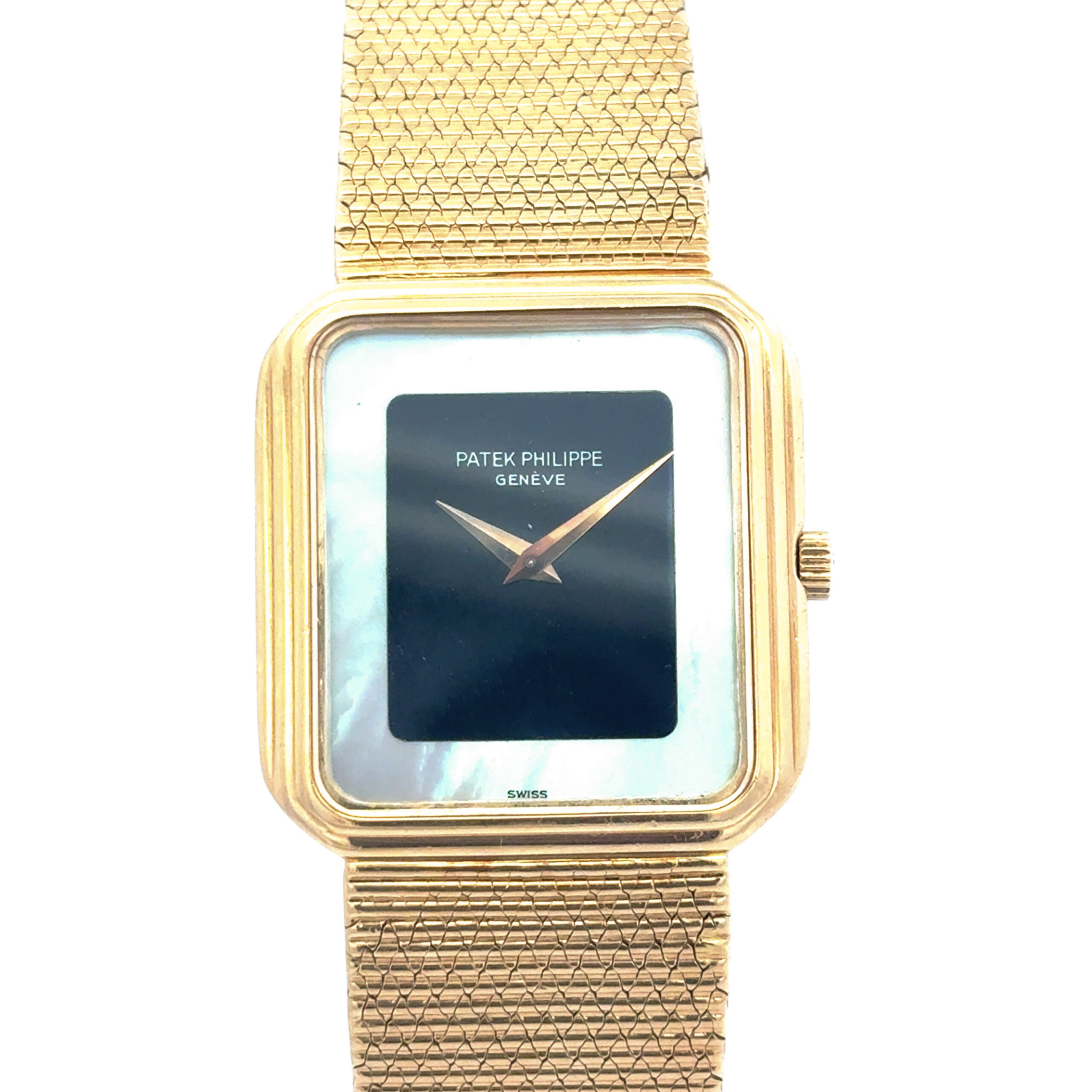 Patek Philippe Genève Prices | Watches for Sale | EveryWatch.com