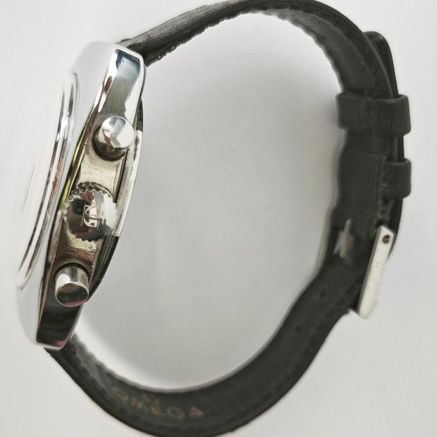 Lanco Prices | Watches for Sale | EveryWatch.com