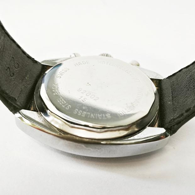 Lanco Prices | Watches for Sale | EveryWatch.com