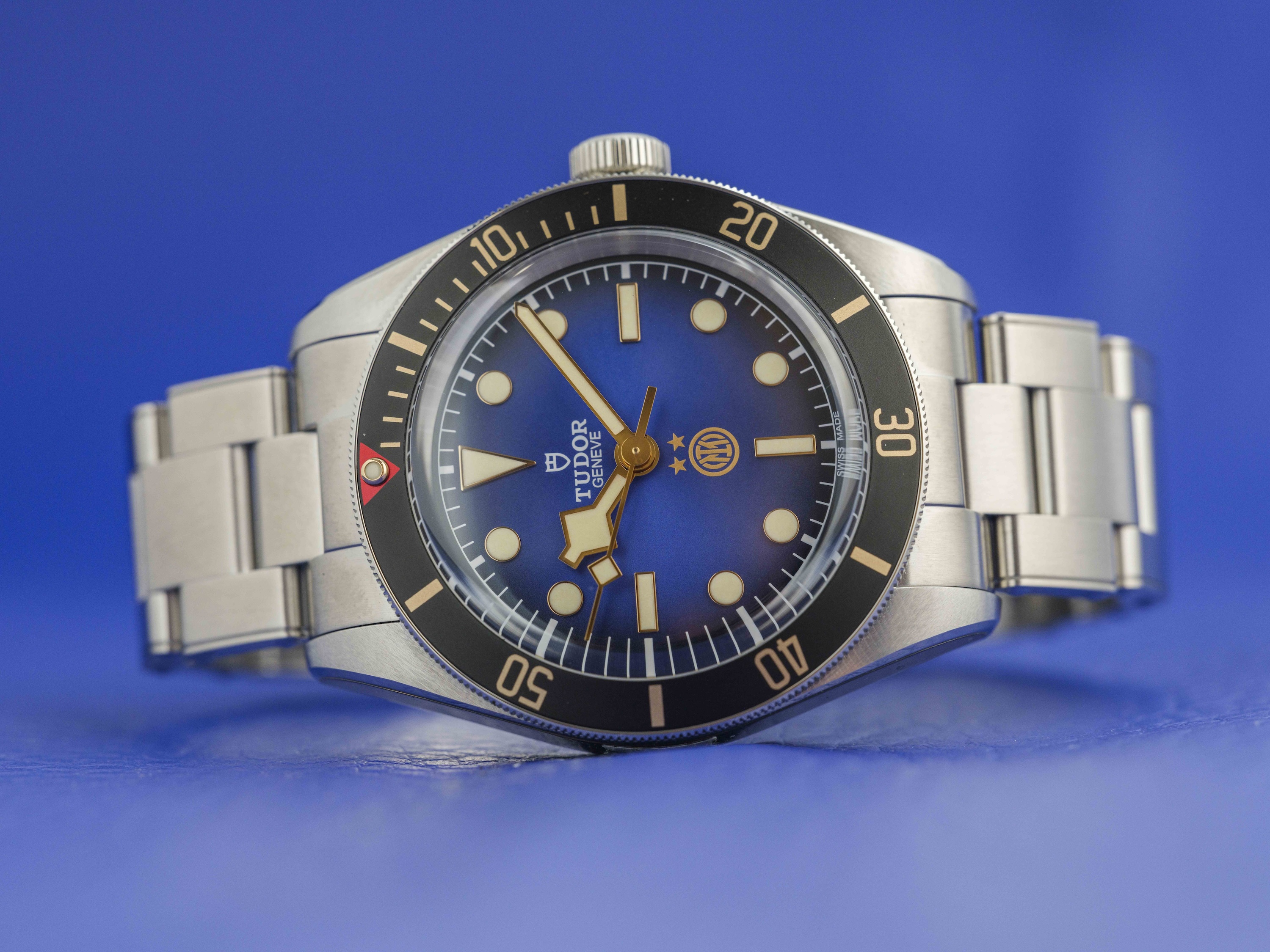 Tudor Prices | Watches for Sale | EveryWatch.com