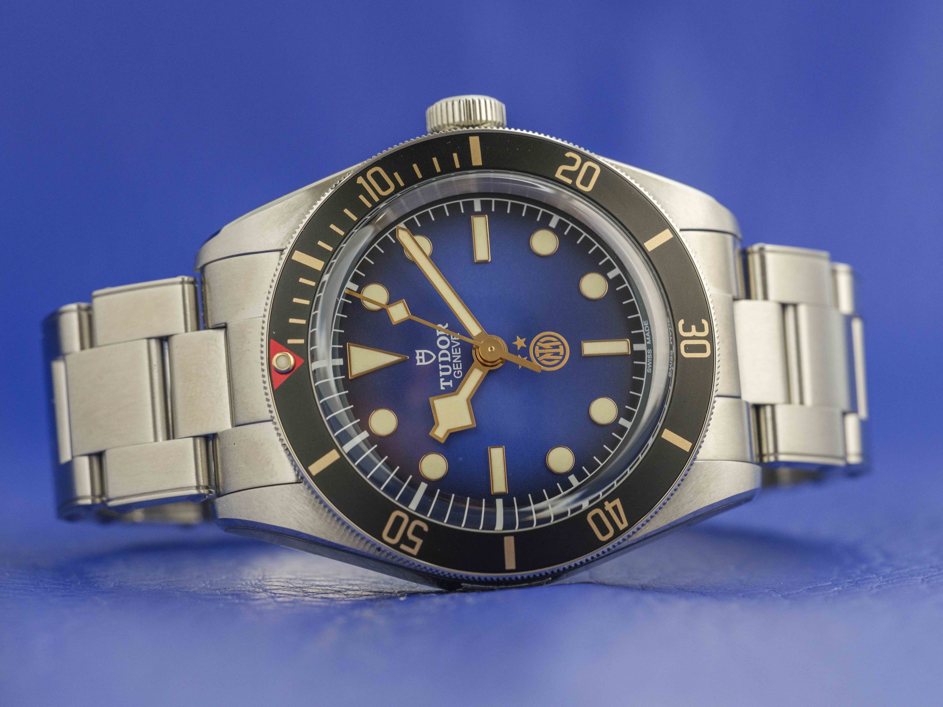 Tudor Prices | Watches for Sale | EveryWatch.com