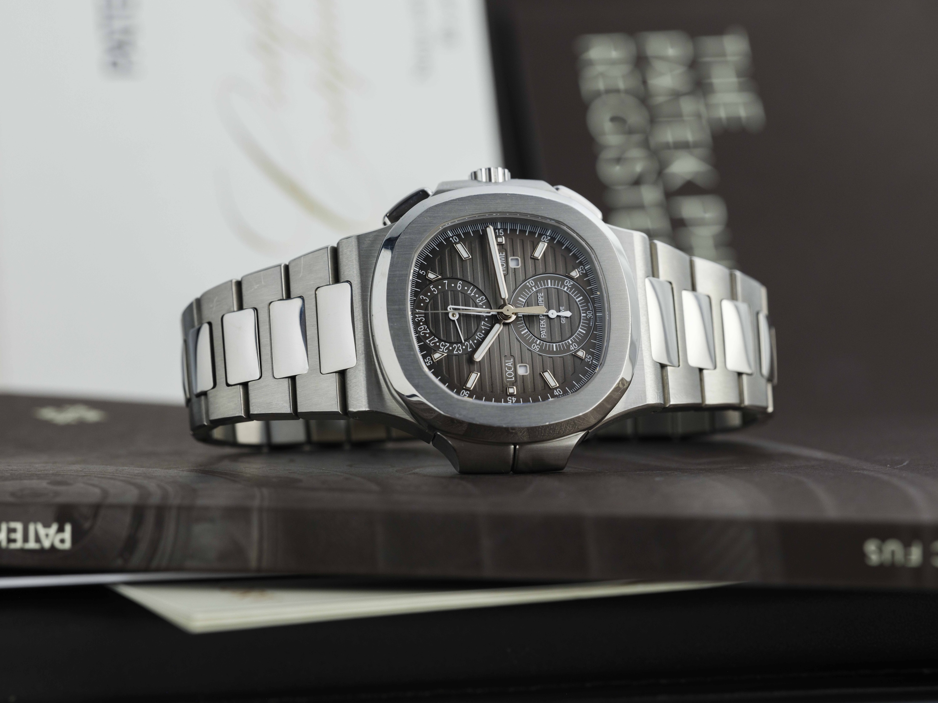 Patek Philippe Prices | Watches for Sale | EveryWatch.com