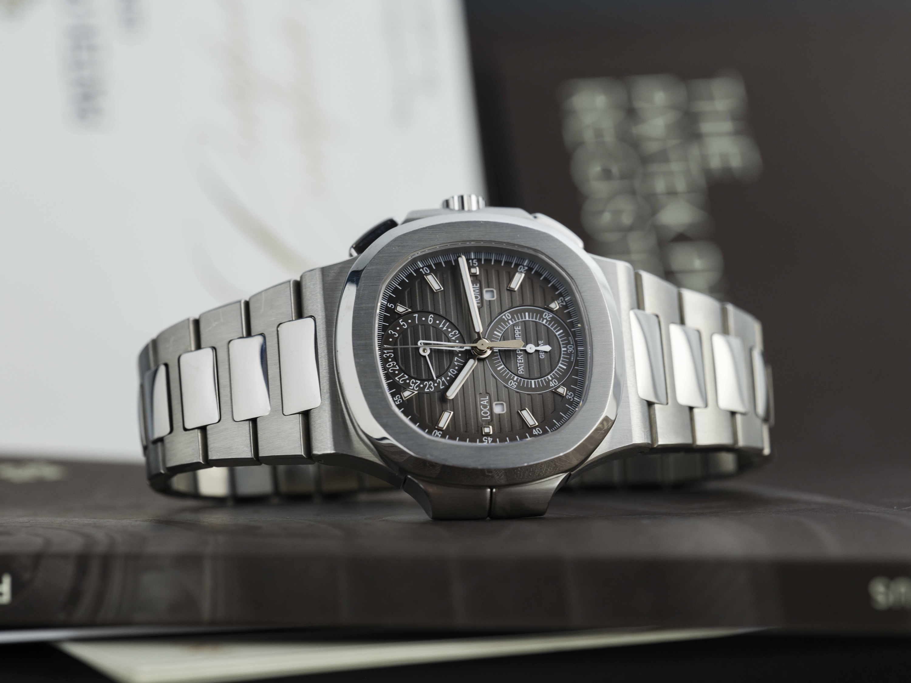 Patek Philippe Prices | Watches for Sale | EveryWatch.com