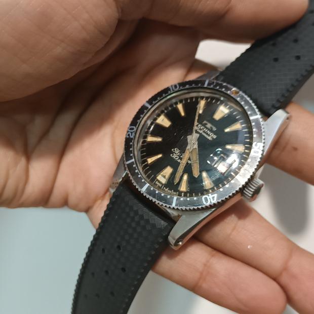 Technos Prices | Watches for Sale | EveryWatch.com