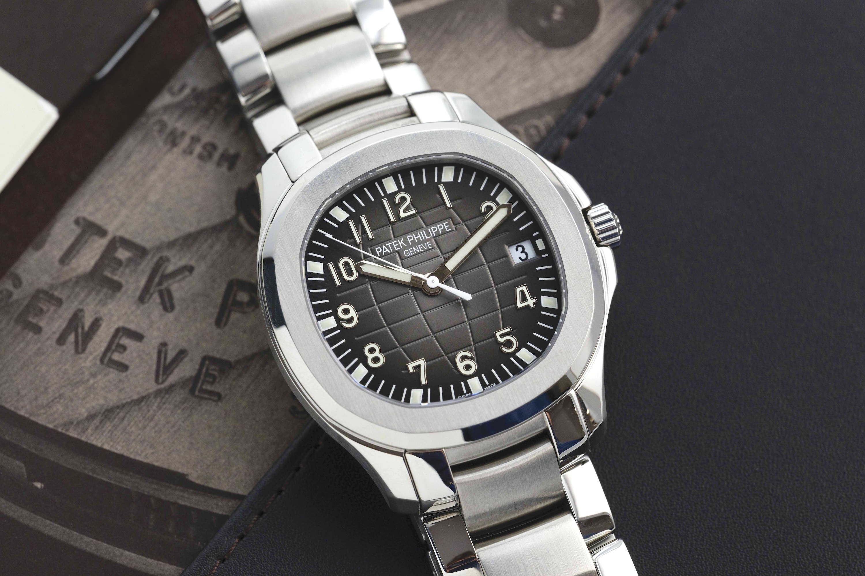 Patek Philippe Prices | Watches for Sale | EveryWatch.com
