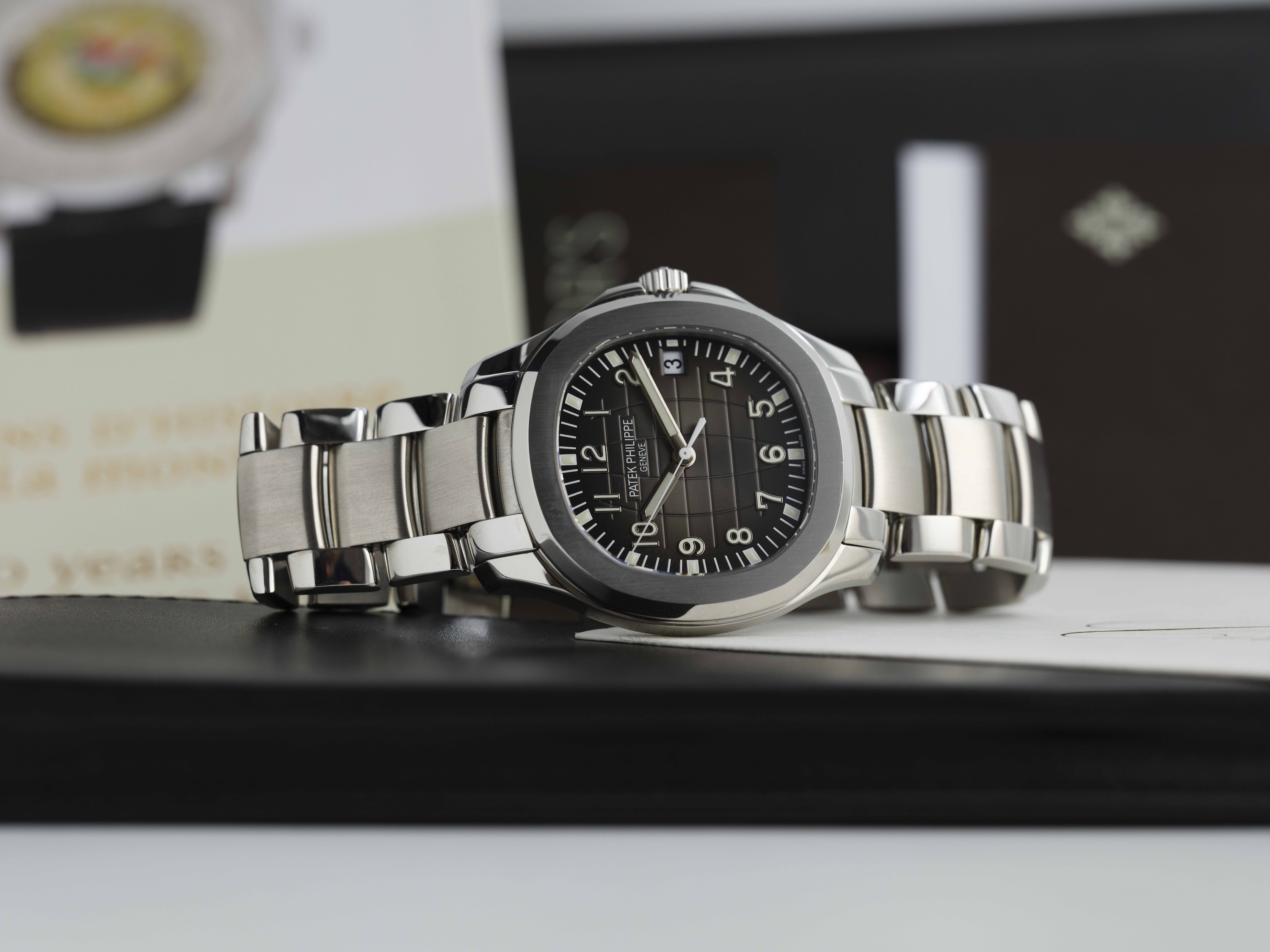 Patek Philippe Prices | Watches for Sale | EveryWatch.com