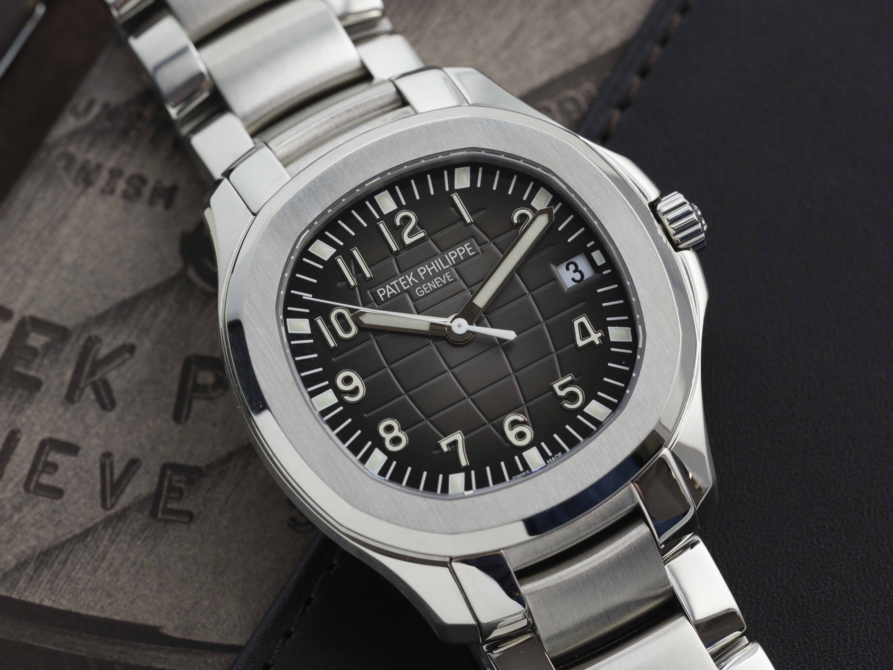 Patek Philippe Prices | Watches for Sale | EveryWatch.com