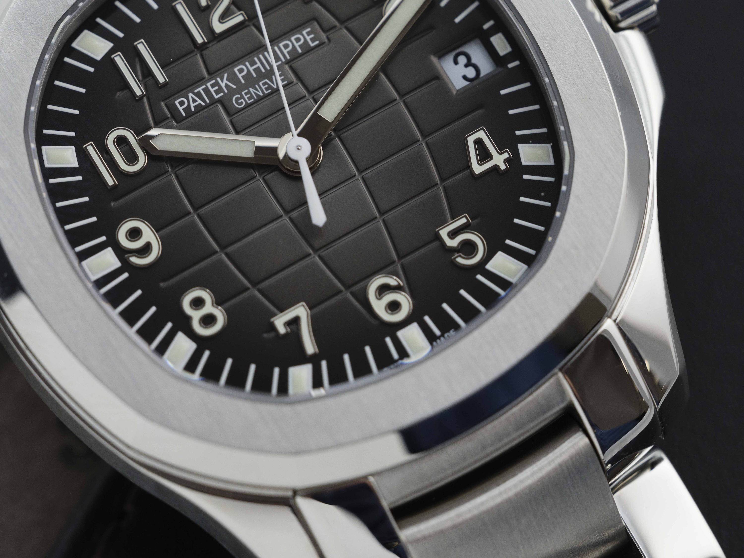 Patek Philippe Prices | Watches for Sale | EveryWatch.com