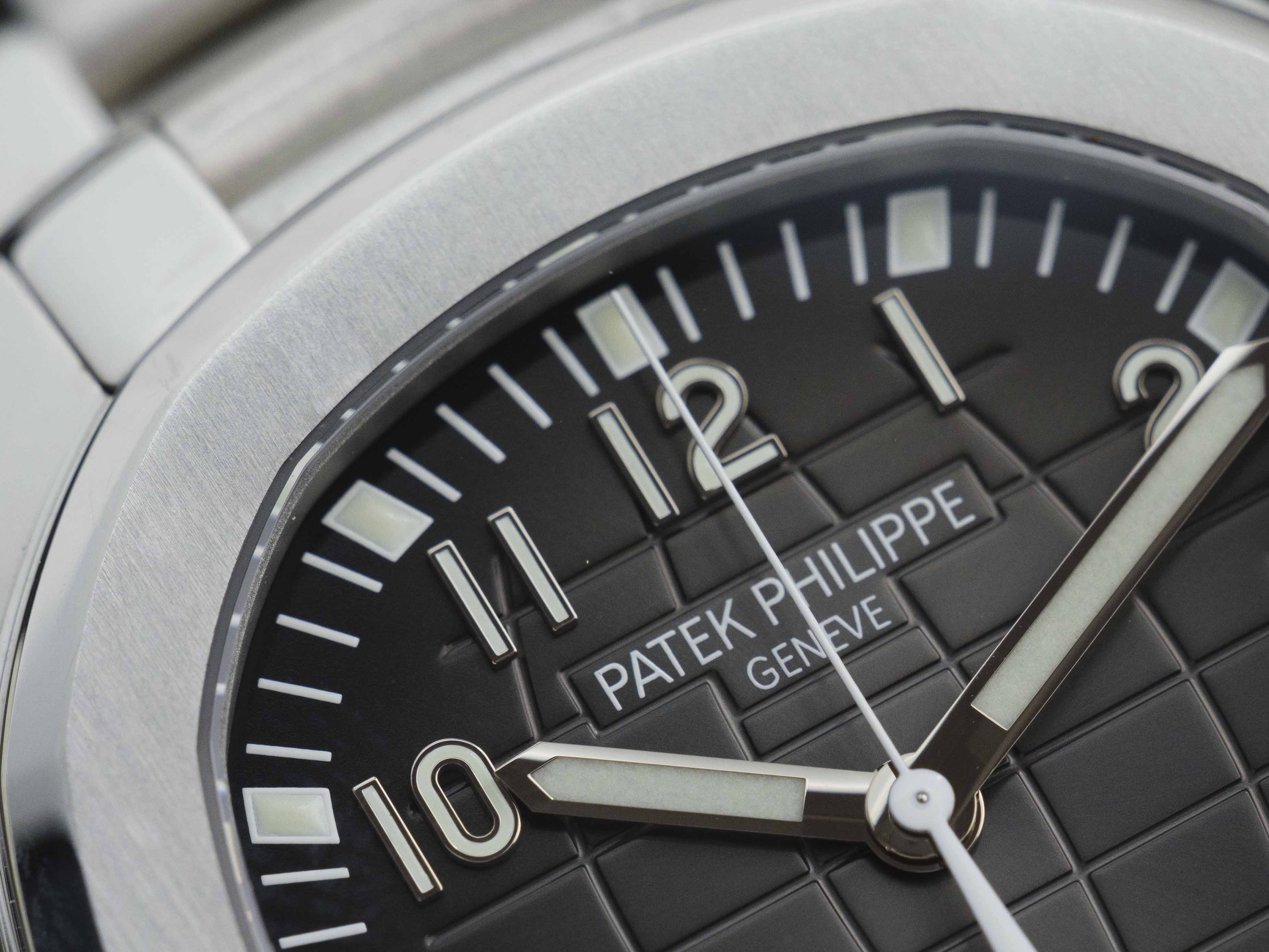 Patek Philippe Prices | Watches for Sale | EveryWatch.com