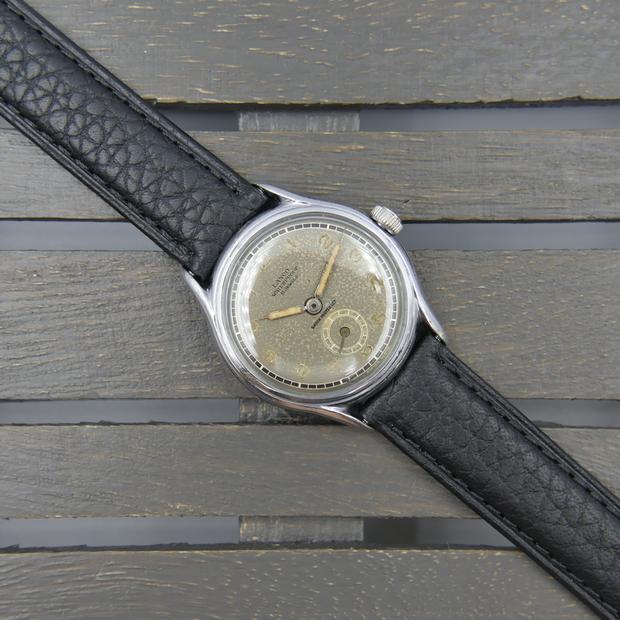 Lanco Prices | Watches for Sale | EveryWatch.com