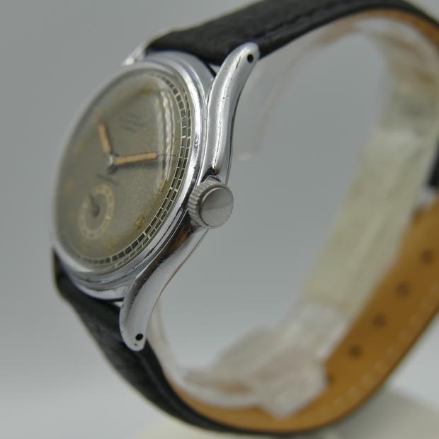 Lanco Prices | Watches for Sale | EveryWatch.com