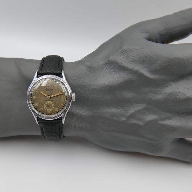 Lanco Prices | Watches for Sale | EveryWatch.com