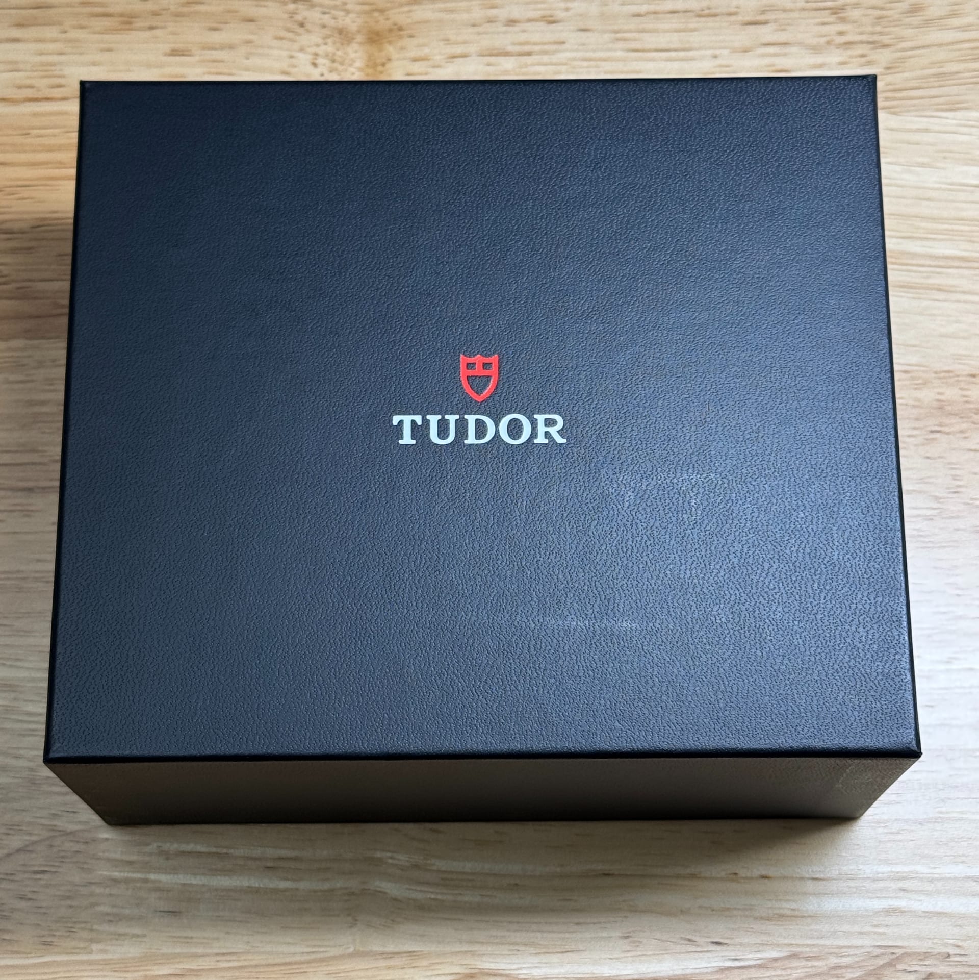 Tudor Prices | Watches for Sale | EveryWatch.com