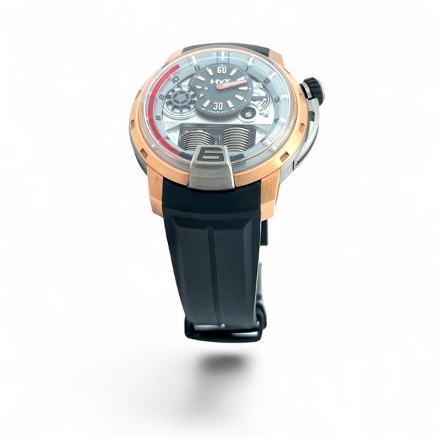 Hyt Prices Watches For Sale Everywatch