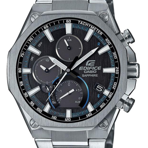 Casio Edifice Prices | Watches for Sale | EveryWatch.com