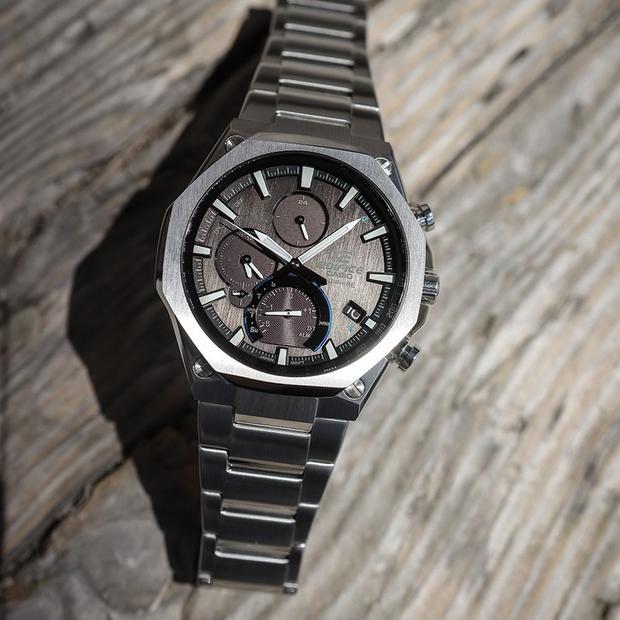 Casio Edifice Prices | Watches for Sale | EveryWatch.com