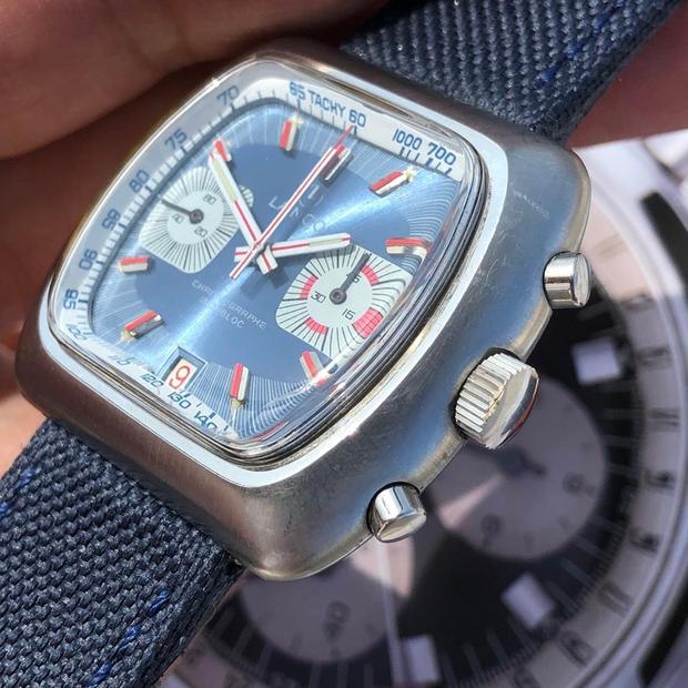 Lanco Prices | Watches for Sale | EveryWatch.com