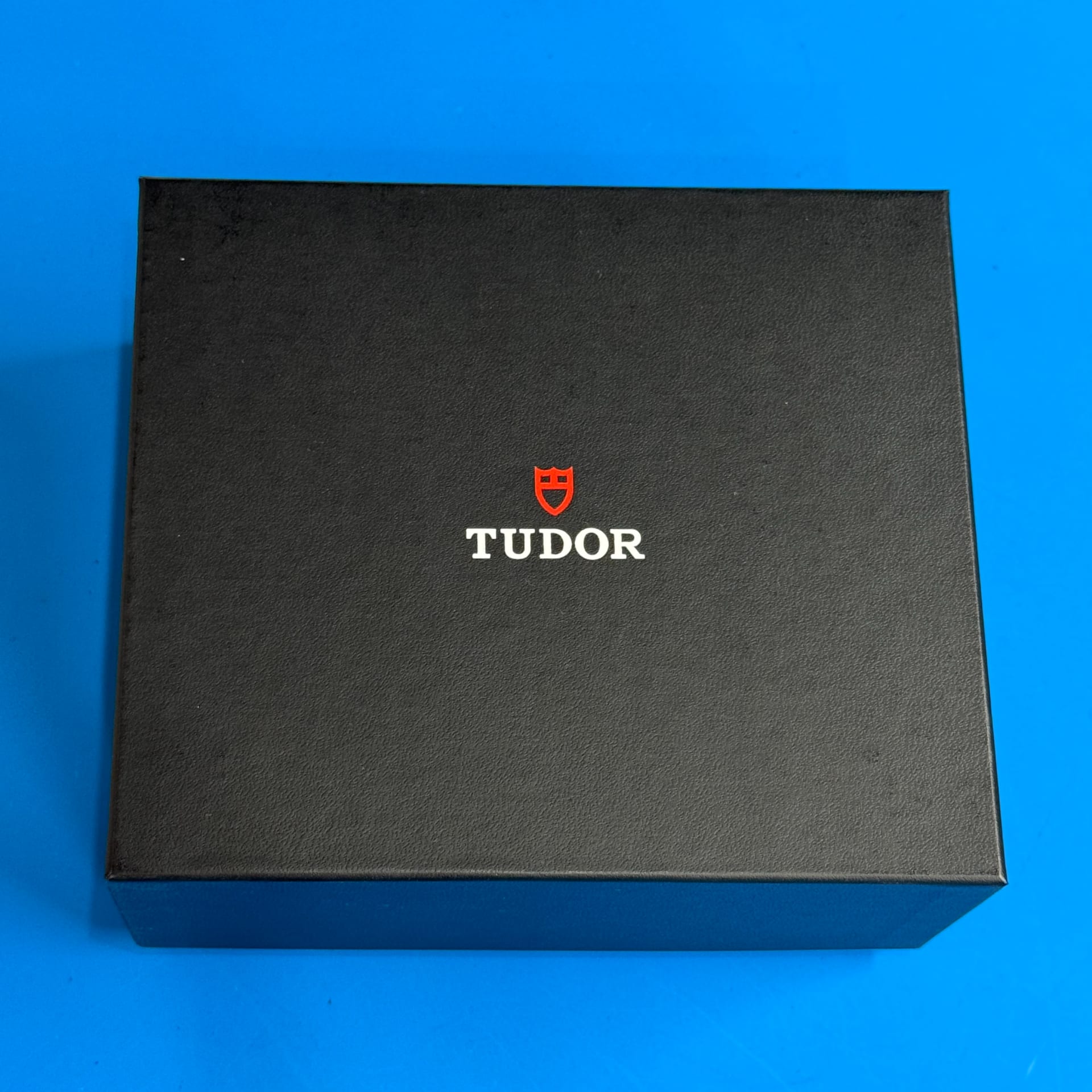 Tudor Prices | Watches for Sale | EveryWatch.com