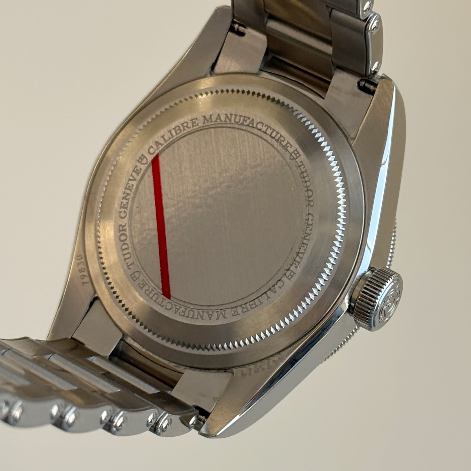 Tudor Prices | Watches for Sale | EveryWatch.com