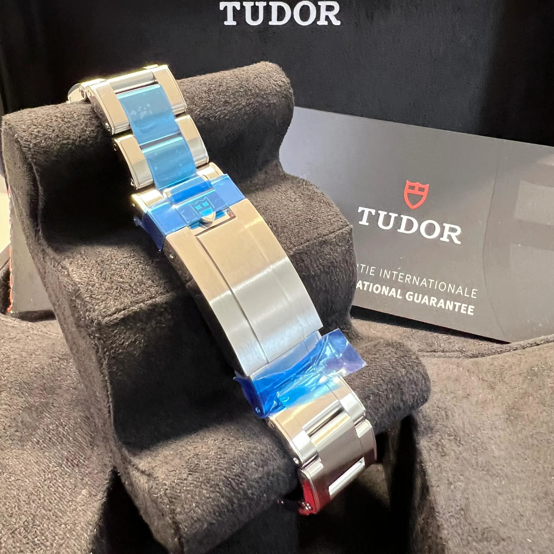 Tudor Prices | Watches for Sale | EveryWatch.com